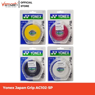 Vsmash Sports Online, July 2022 | Shopee Malaysia