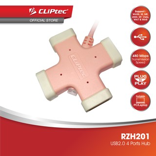 CLiPtec Official Store Online, December 2022 | Shopee Malaysia