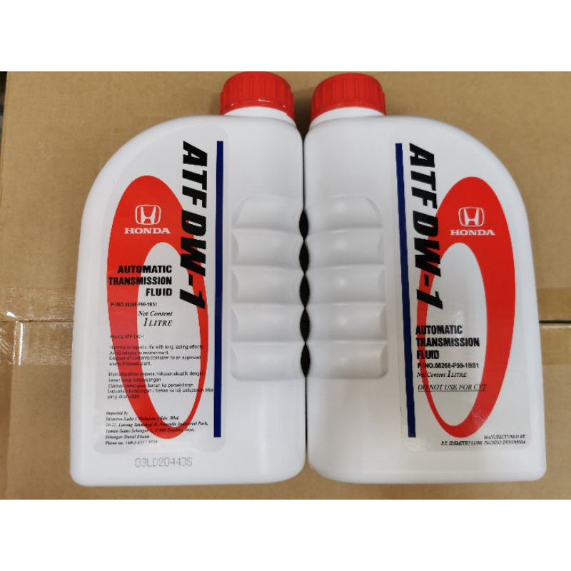 Fuji Lubricant, Online Shop | Shopee Malaysia