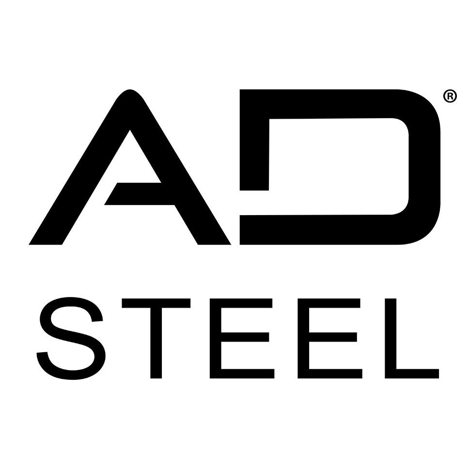 AD STEEL Watches Online, November 2022 | Shopee Malaysia