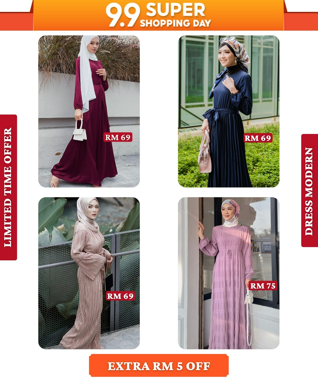 CF Official Store Online, November 2022 | Shopee Malaysia