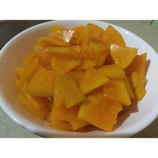 Betik jeruk kruk krak ala pak ali 1kg | Shopee Malaysia