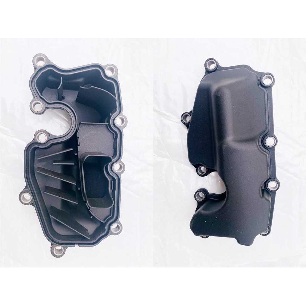 Volkswagen/Audi Oil Separator 06H 103 464 L | Shopee Malaysia