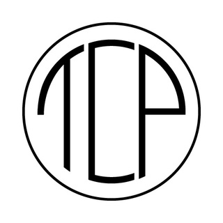 Oren Sport 160GSM Quick Dry Round Neck Plain T Shirt QD04 : Royal Sea ...