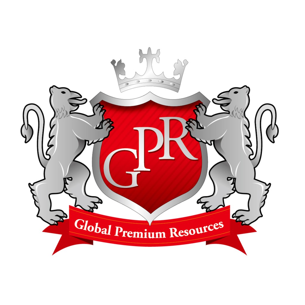 GPR FOOD OFFICIAL STORE Online, December 2022 | Shopee Malaysia