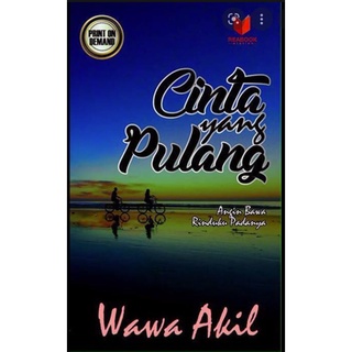 Minerva Book Store, Online Shop | Shopee Malaysia