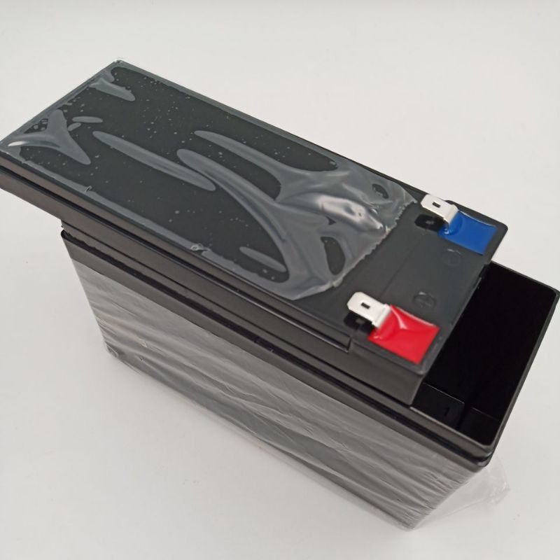 DIY EMPTY BATTERY CASING PACK FOR MAKING BATTERY PROJECT Li-ion lifepo4 ...