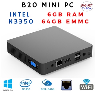 mini pc - Prices and Promotions - Jul 2022 | Shopee Malaysia