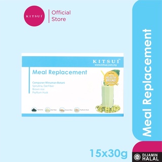 KITSUI Official Store Online, July 2022 | Shopee Malaysia