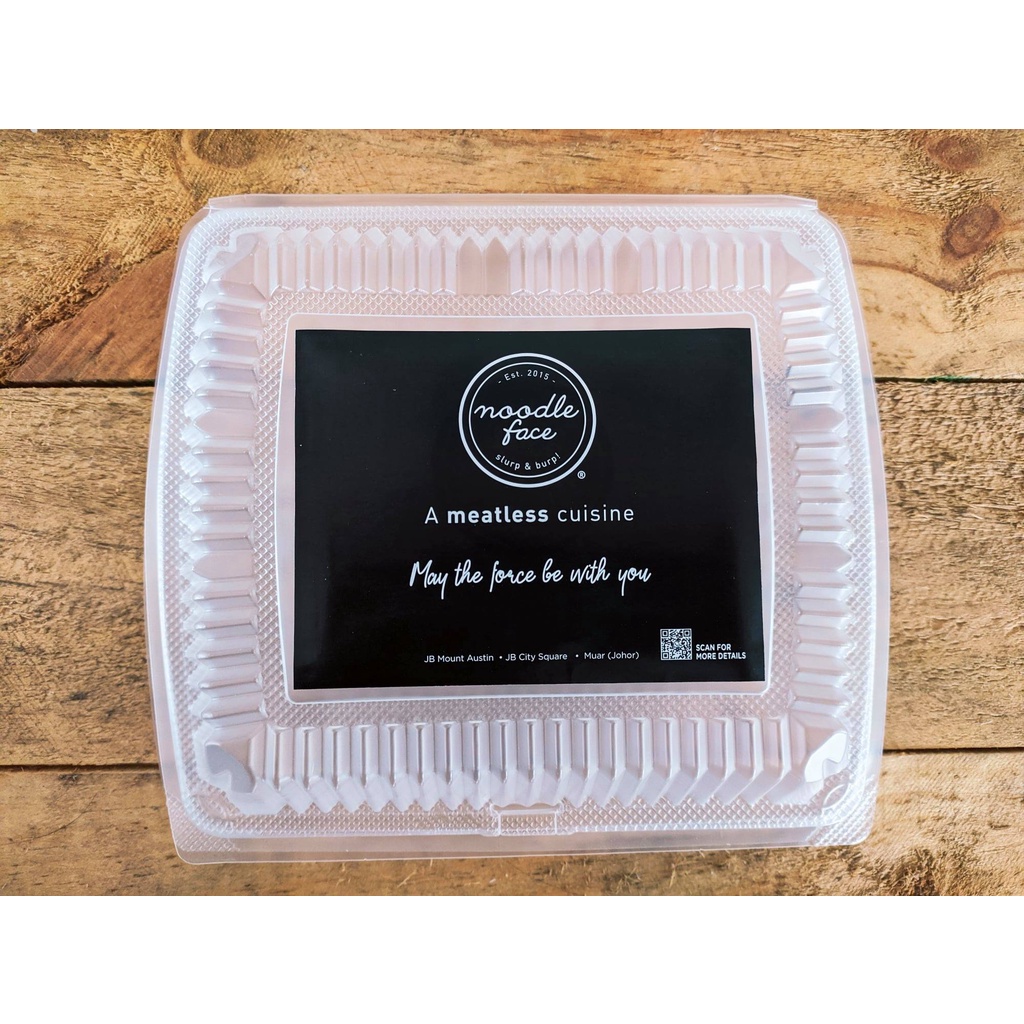 Customize thank you sticker, mirror coat sticker , Label Sticker , Take ...