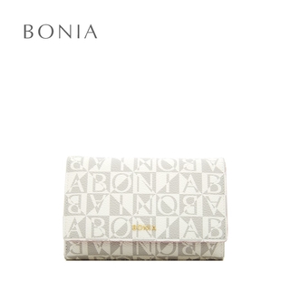 BONIA Official Online Store, July 2022 | Shopee Malaysia