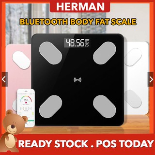 Herman, Online Shop | Shopee Malaysia