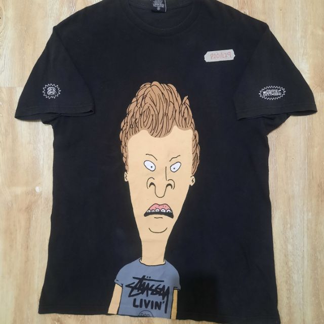 PAGALAN Bundle Store, Online Shop | Shopee Malaysia