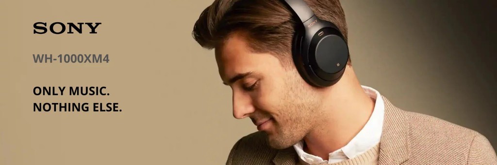 MyCom Official Online Store, Online Shop | Shopee Malaysia