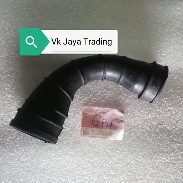 Honda GB1 C90 Air Hose (Getah pipe) | Shopee Malaysia
