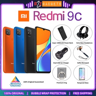 redmi - Prices and Promotions - Jul 2022 | Shopee Malaysia