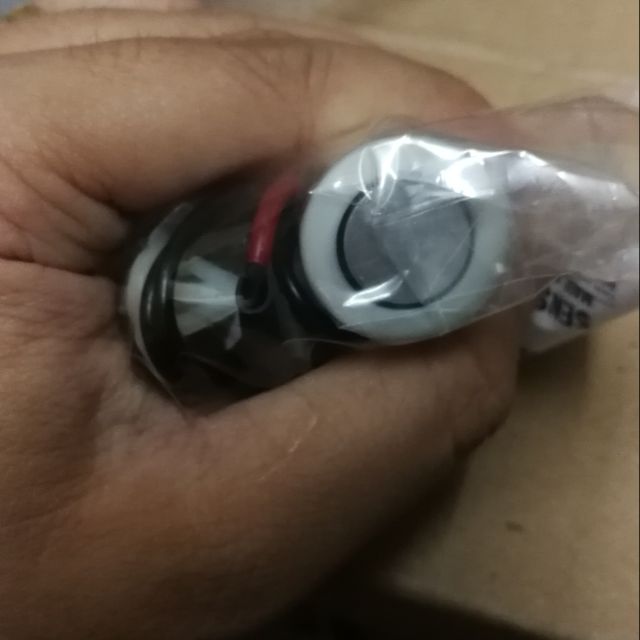 PROTON EXORA REVERSE SENSOR ORIGINAL GENUINE PARTS | Shopee Malaysia