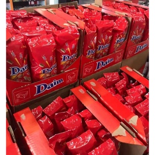daim - Prices and Promotions - Jul 2022 | Shopee Malaysia