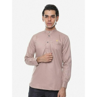 Primavalet Official Store Online, January 2023 | Shopee Malaysia