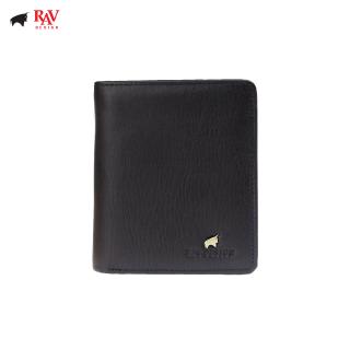 RAV Design Online, July 2022 | Shopee Malaysia