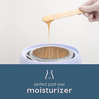 Loyal Vagisoft Citrus Vulva Cream | Calms & Soothes the skin 100% ...