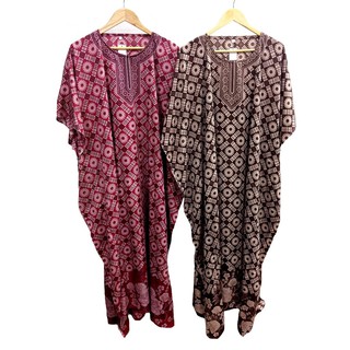 Kamdar Official Online, July 2022 | Shopee Malaysia