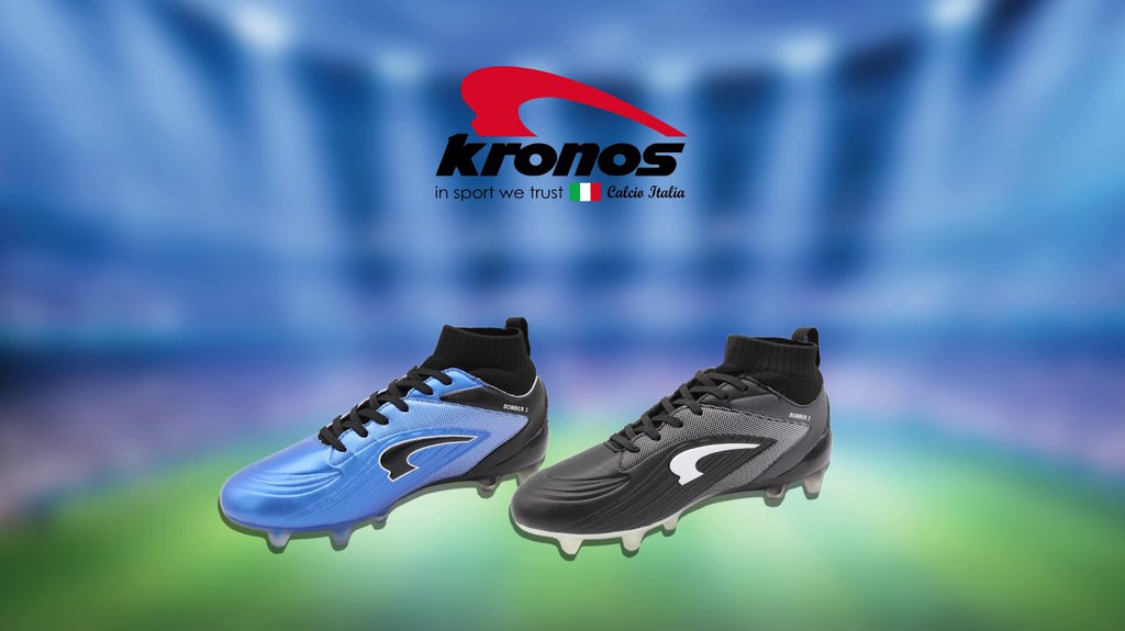 Kronos Malaysia Official Store, Online Shop | Shopee Malaysia