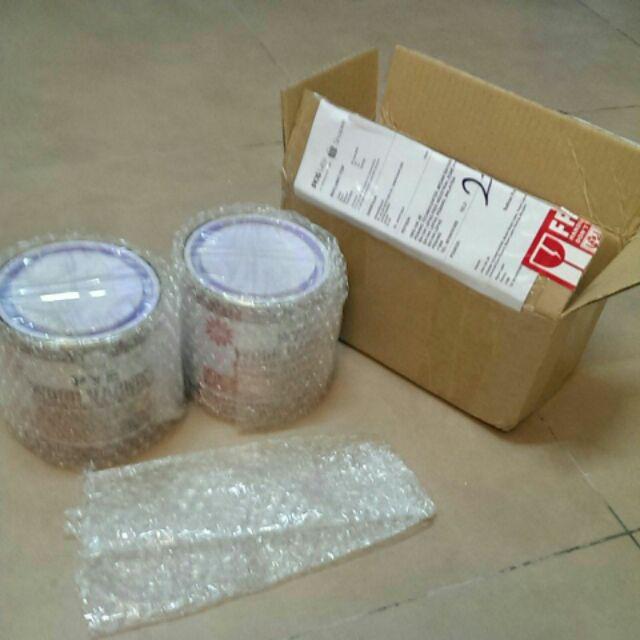 PYE Wood Varnish Wood Protector | Shopee Malaysia