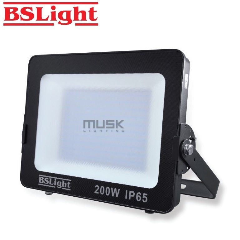 BSLIGHT LED FLOODLIGHT 150W 200W **1YEAR WARRANTY **BSFL-3150 3200 ...