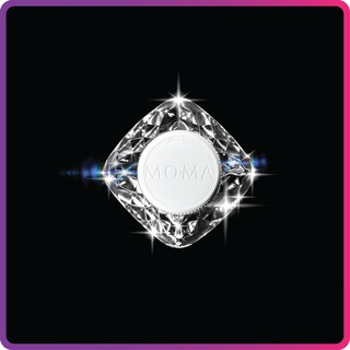 Buy 5 cartons MOMAwater 300mL (5 cartons x 24 bottles) - Pure Drinking ...