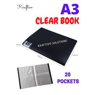 file folder - Prices and Promotions - Feb 2023 | Shopee Malaysia