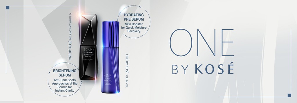 KOSE Official Store, Online Shop | Shopee Malaysia