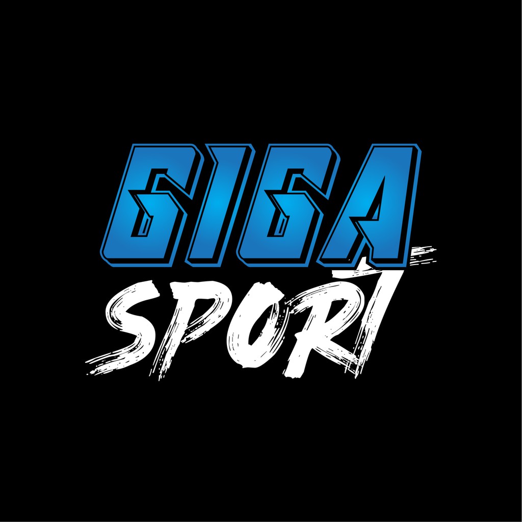 gigasport, Online Shop | Shopee Malaysia