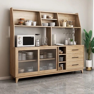 kitchen cabinet - Prices and Promotions - Apr 2022 | Shopee Malaysia