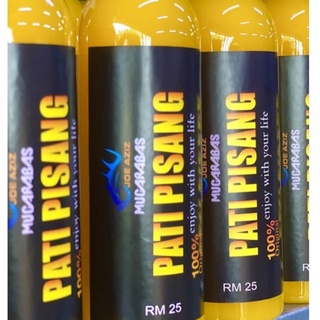 pati pisang mugarabas padu | Shopee Malaysia