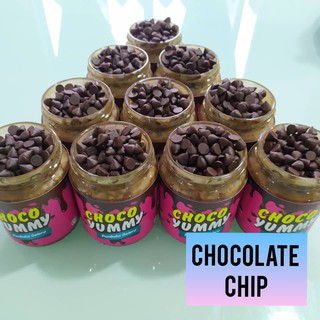 Choco Yummy : Chocojar | Shopee Malaysia