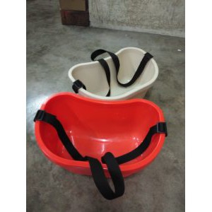 BALDI BAJA / MULTIPURPOSE AGRICULTURE CARRYING BUCKET | Shopee Malaysia