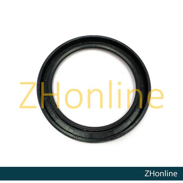 KIA SEPHIA, SPECTRA, RIO, CARENS 1, CARENS 2 - NOK AUTO TORQUE ...