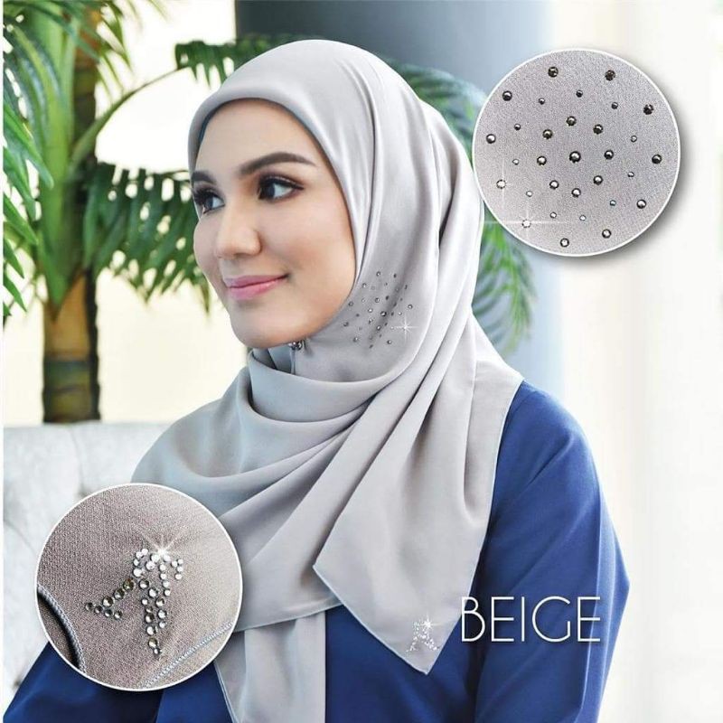 Dherbs Official Store, Online Shop | Shopee Malaysia