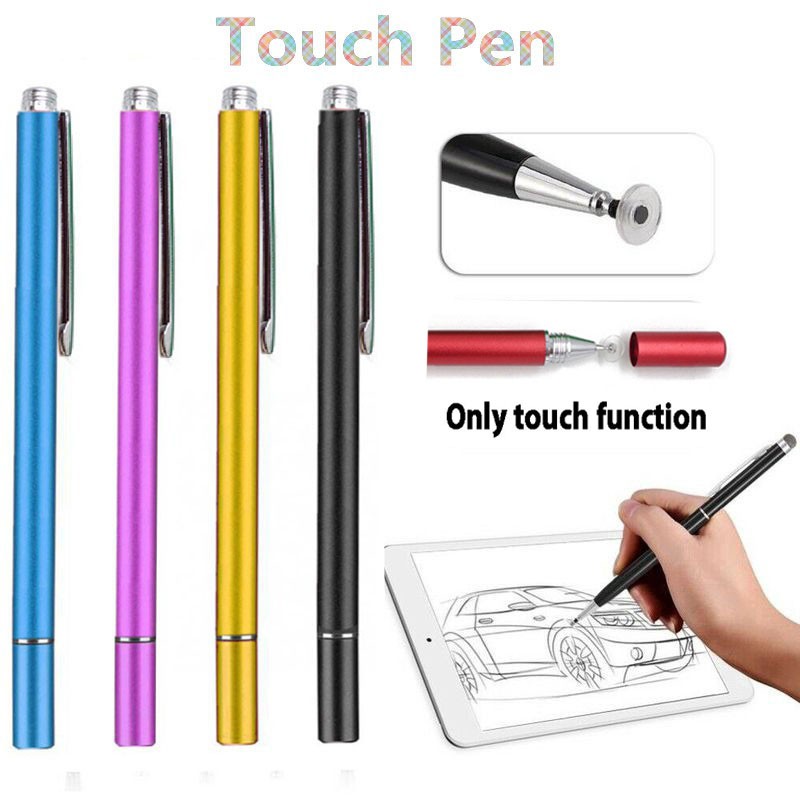 2 in1 touch Pen iPad pen ipad touch screen pen ipad pencil ipad stylus ... 2 in1 touch Pen iPad pen ipad touch screen pen ipad pencil ipad stylus ...