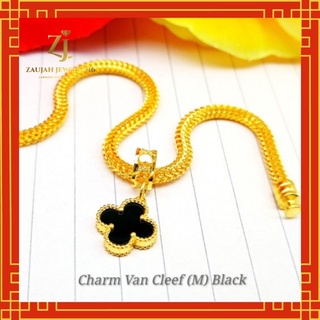 pandora 916 - Prices and Promotions - Jul 2022 | Shopee Malaysia