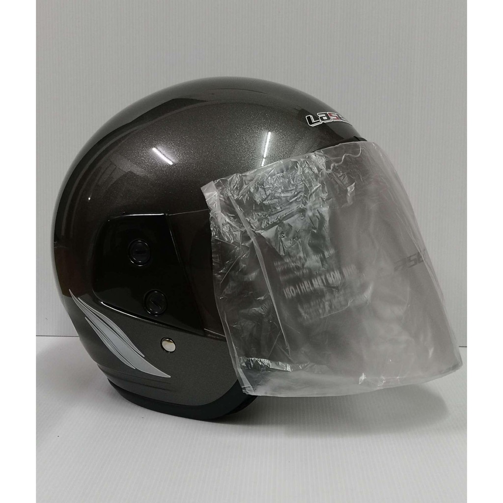 Laser Racing Helmet Ranger Motor Helmet Shopee Malaysia | atelier-yuwa ...