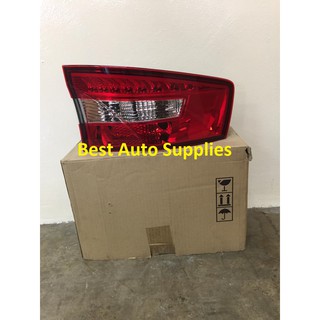 preve - Prices and Promotions - Aug 2022 | Shopee Malaysia