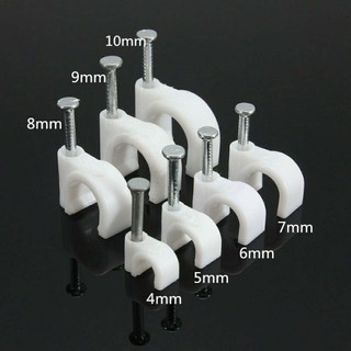 4mm / 5mm / 6mm / 7mm / 8mm / 9mm / 10mm / 12mm / 18mm / 20mm / 22mm ...