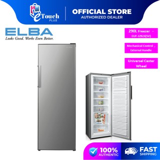 upright freezer - Prices and Promotions - Jul 2022 | Shopee Malaysia