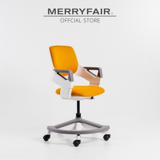Merryfair Official Store Online, September 2022 | Shopee Malaysia
