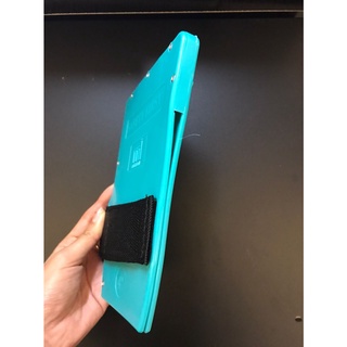 MI Oil Palm Chisel Cover (Sarung Chisel Kelapa Sawit) - Super Safety ...