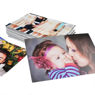 4R, 5R, 6R, 8R Photo Printing Services Cheap | Cuci Gambar 4R, 5R, 6R ...