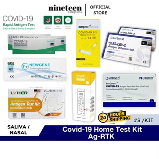 alltest - Prices and Promotions - Aug 2022 | Shopee Malaysia