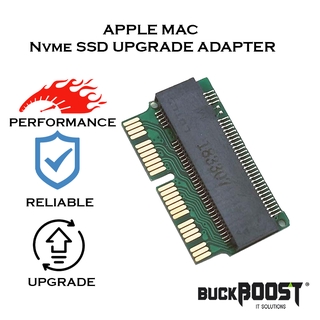 nvme - Prices and Promotions - Mac 2021 | Shopee Malaysia